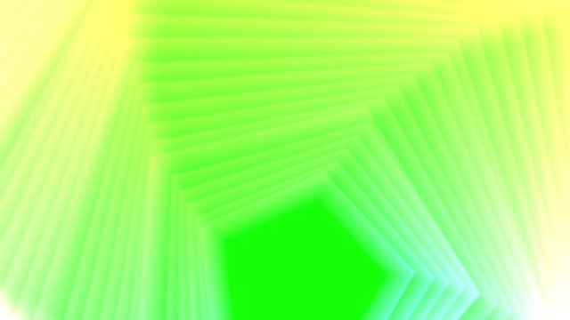 Shapes, Pentagon, Overlay. Free Stock Video - Pixabay