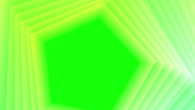 Shapes, Pentagon, Overlay. Free Stock Video - Pixabay