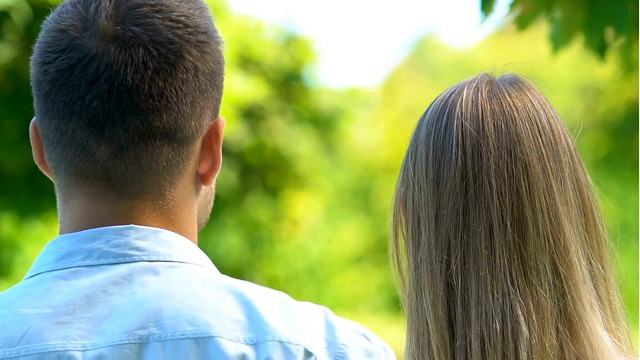 Newlywed Videos: Download 1+ Free 4K & HD Stock Footage Clips - Pixabay