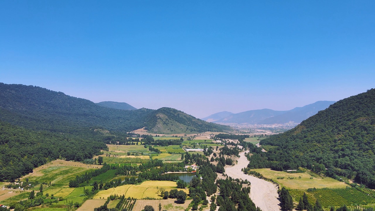 Land Videos: Download 448+ Free 4K & HD Stock Footage Clips - Pixabay