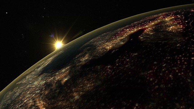 Planet, Space, Universe. Free Stock Video - Pixabay Planet, Space, Universe. Free Stock Video - Pixabay