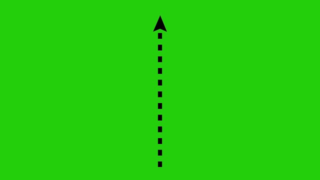 Arrow Green Screen Videos: Download 10,989+ Free 4K & HD Stock Footage ...