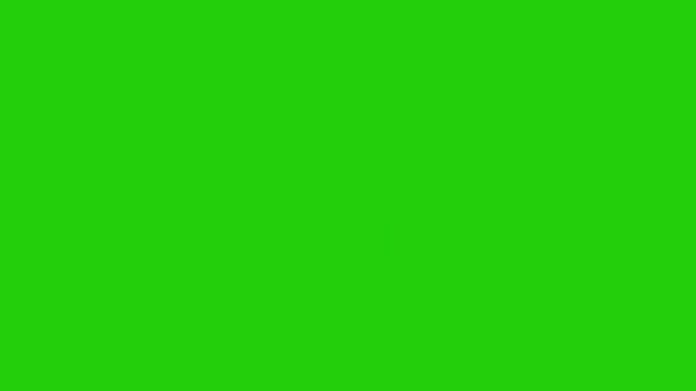 Arrow Green Screen Videos: Download 9,793+ Free 4K & HD Stock Footage ...