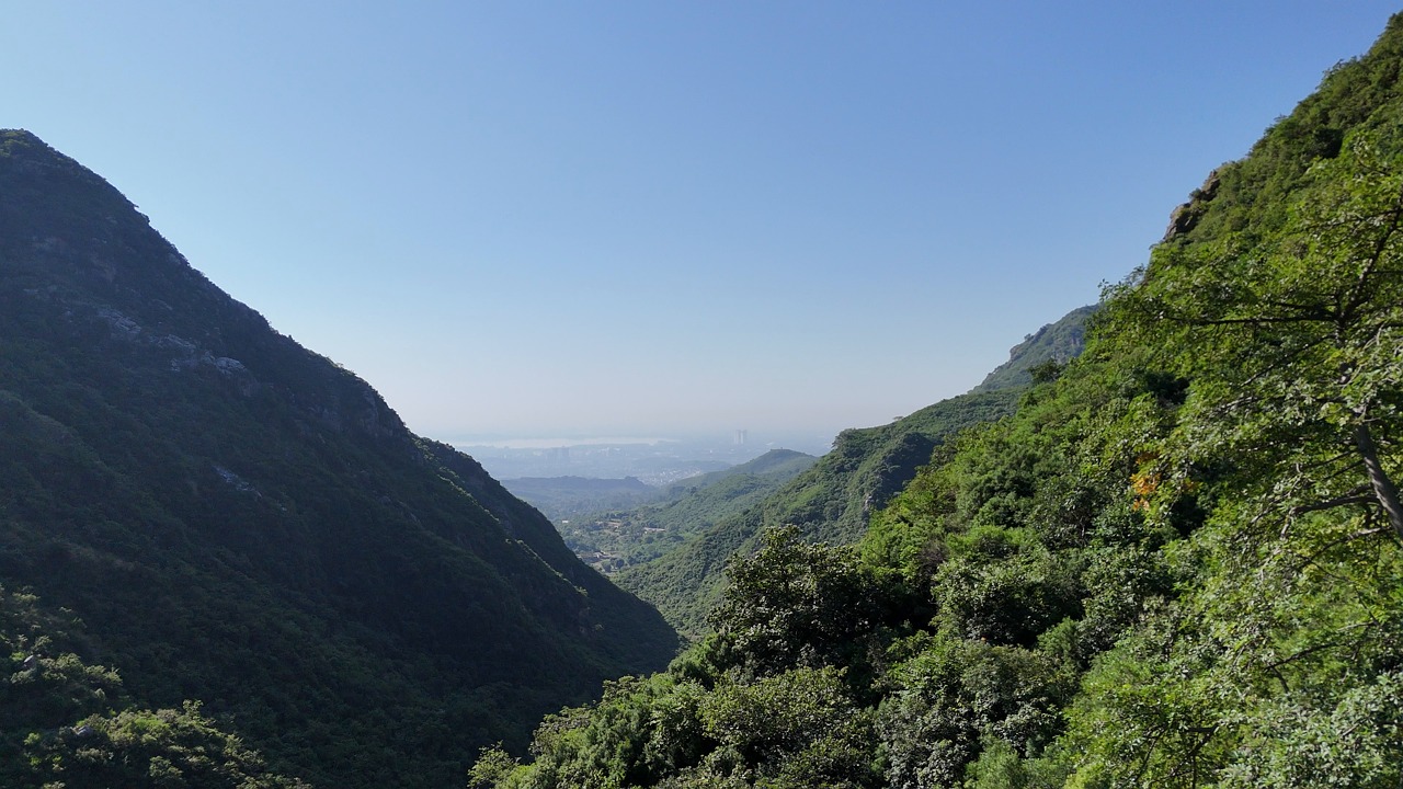 Islamabad Vlog Videos: Download 25+ Free 4K & HD Stock Footage Clips - Pixabay