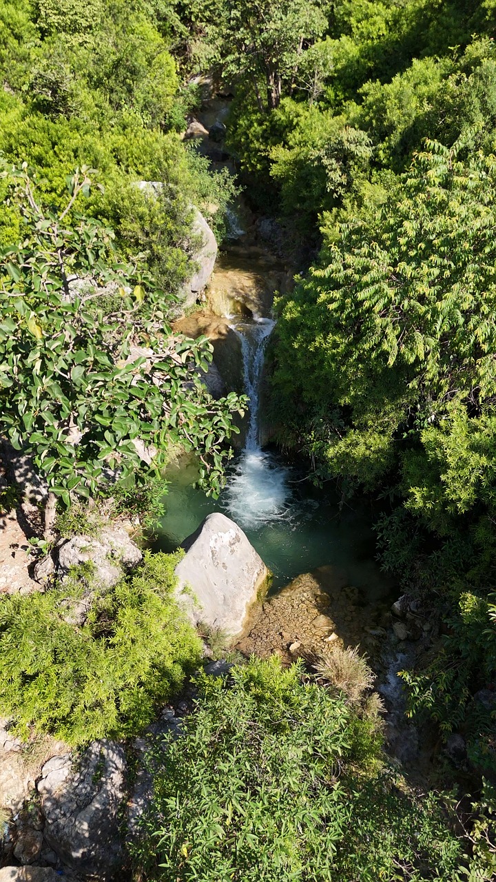 Đồi Margala Videos: Download 7+ Free 4K & HD Stock Footage Clips - Pixabay