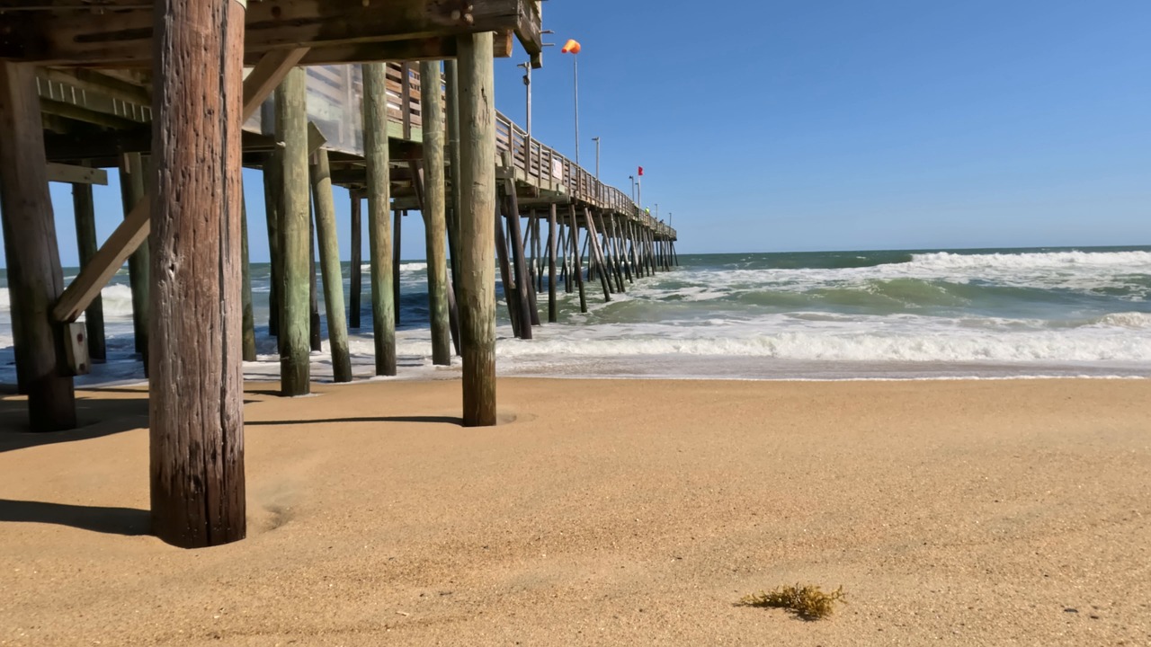 Pier 15 Videos: Download 243+ Free 4K & HD Stock Footage Clips - Pixabay