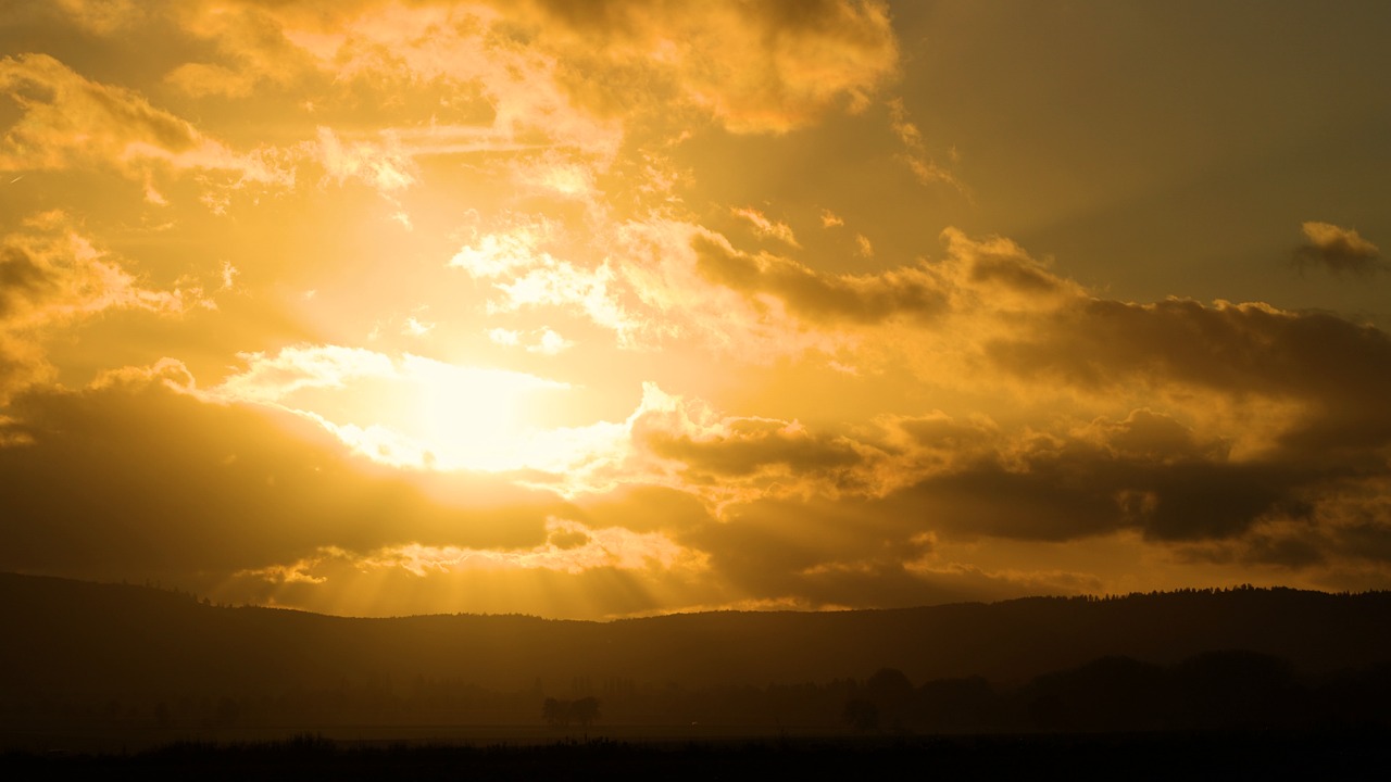 Golden Aura Videos: Download 817+ Free 4K & HD Stock Footage Clips - Pixabay