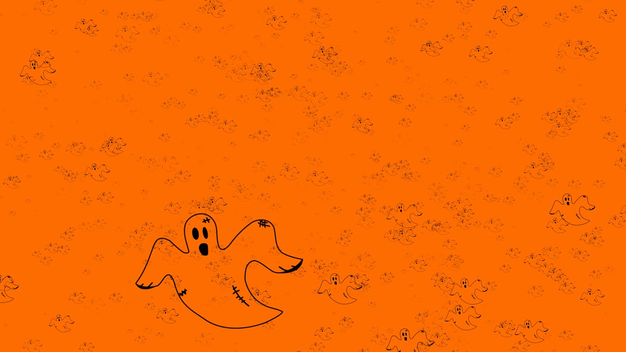 Page 3 - Ghost Videos: Download 317+ Free 4K & HD Stock Footage Clips - Pixabay