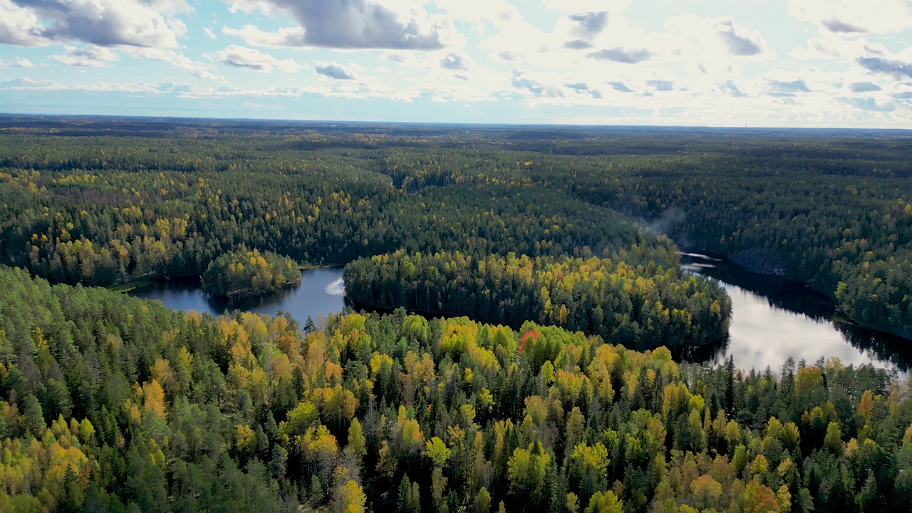 Nature Finland Videos: Download 32,143+ Free 4K & HD Stock Footage Clips - Pixabay