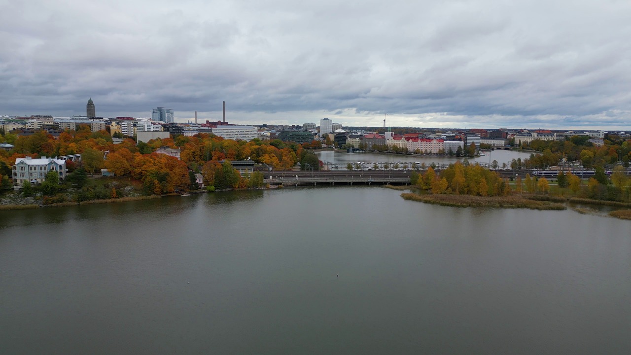 Finland City Videos: Download 6,493+ Free 4K & HD Stock Footage Clips - Pixabay