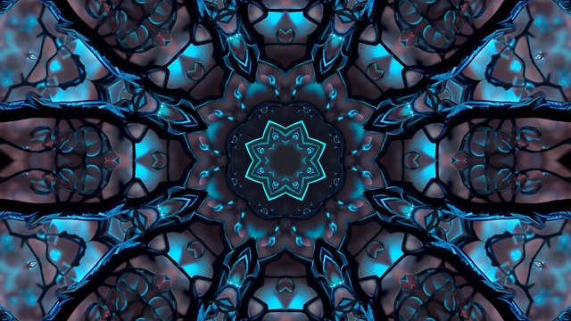 Page 10 - Mandala Videos: Download 1,017+ Free 4K & HD Stock Footage ...