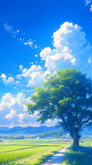 Page 12 - 4K美女壁纸 Videos: Download 2,520+ Free 4K & HD Stock Footage Clips - Pixabay
