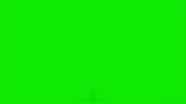 Wind Green Screen Videos: Download 11,831+ Free 4K & HD Stock Footage ...