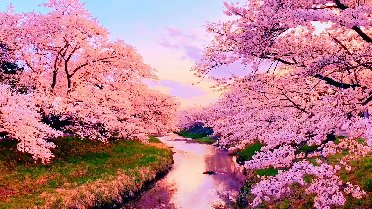 Japan, Kyoto, Tokyo. Free Stock Video - Pixabay