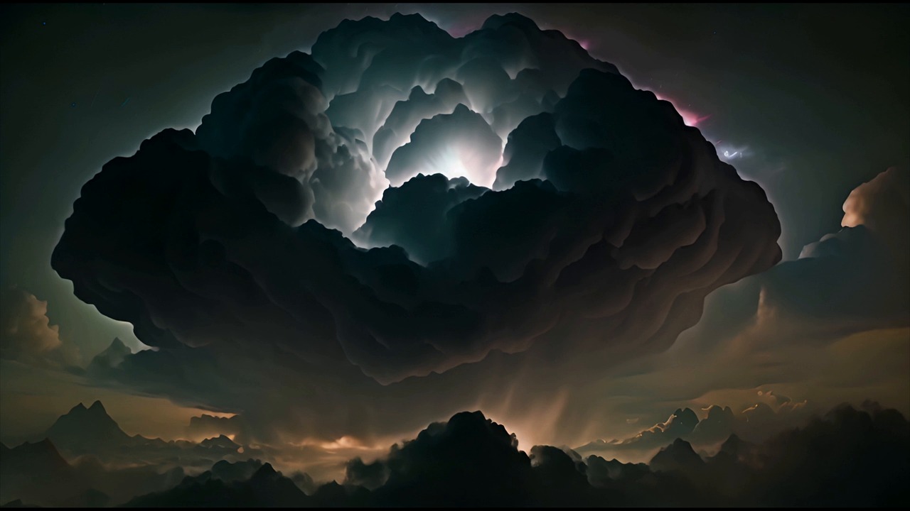 Stellar Resonance Videos: Download 4+ Free 4K & HD Stock Footage Clips - Pixabay