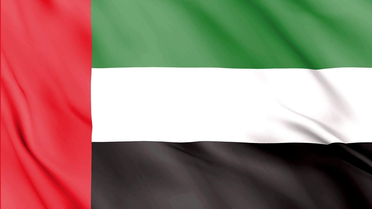 Page 2 - Uae 2025 Rules Videos: Download 123+ Free 4K & HD Stock Footage Clips - Pixabay