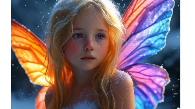 Pixie Trixie Videos: Download 3+ Free 4K & HD Stock Footage Clips - Pixabay