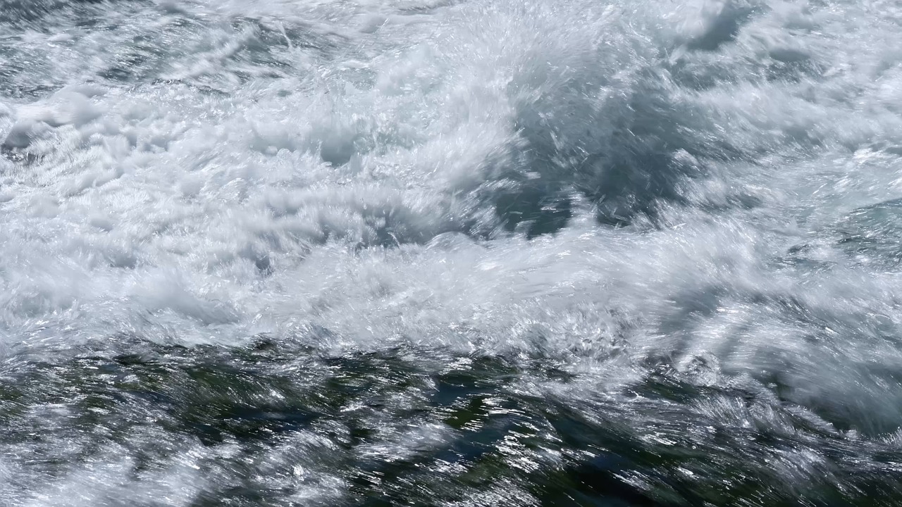 Bold Strength Videos: Download 62+ Free 4K & HD Stock Footage Clips ...
