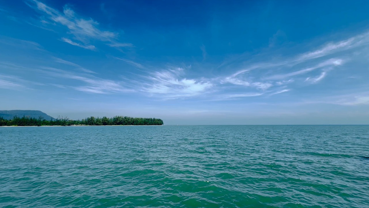 北方邦 Videos: Download 1,142+ Free 4K & HD Stock Footage Clips - Pixabay