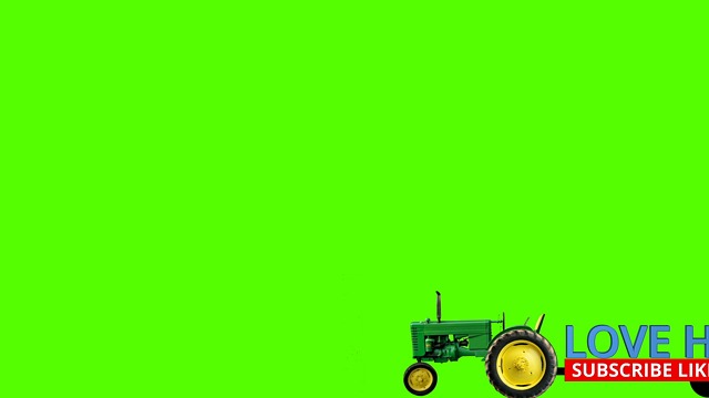 Green Screen, Tablet, Display. Free Stock Video - Pixabay