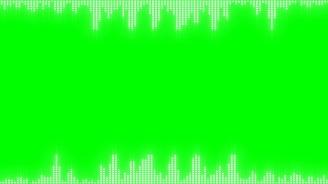 Sound, Background, Music. Free Stock Video - Pixabay