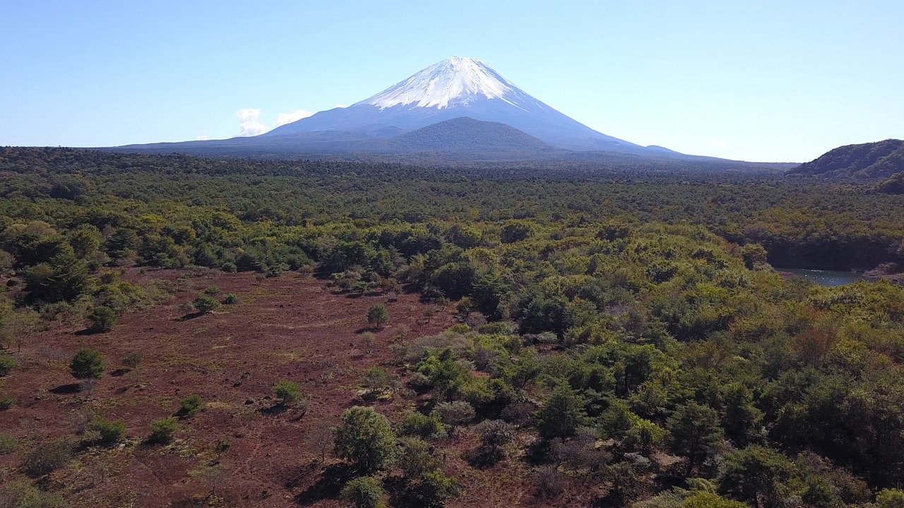 Page 15 - 4K壁纸富士山 Videos: Download 2,662+ Free 4K & HD Stock Footage Clips - Pixabay