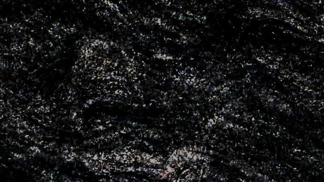 Static Overlay Videos: Download 1,584+ Free 4K & HD Stock Footage Clips ...