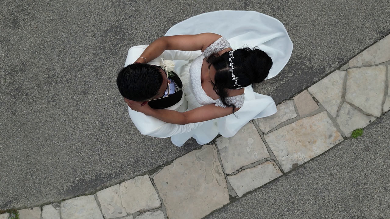Fractured Vows Videos: Download 5+ Free 4K & HD Stock Footage Clips - Pixabay