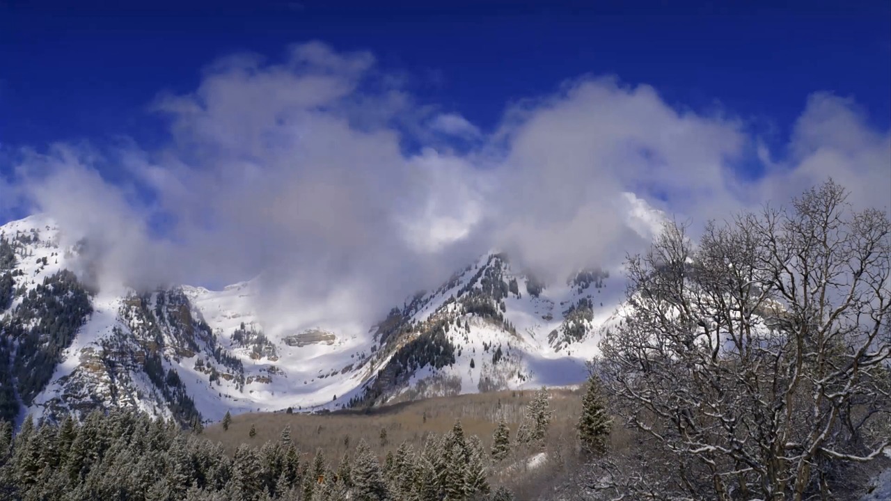 Page 2 - Blue Winter Videos: Download 6,764+ Free 4K & HD Stock Footage Clips - Pixabay