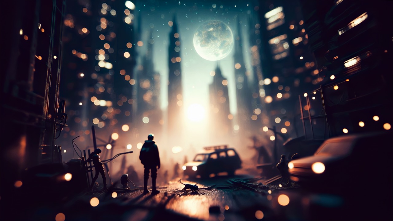 Pozůstalí Videos: Download 1+ Free 4K & HD Stock Footage Clips - Pixabay