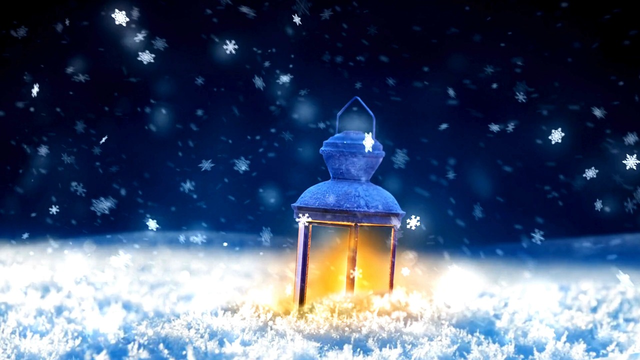 Tripod Lamp Videos: Download 284+ Free 4K & HD Stock Footage Clips - Pixabay