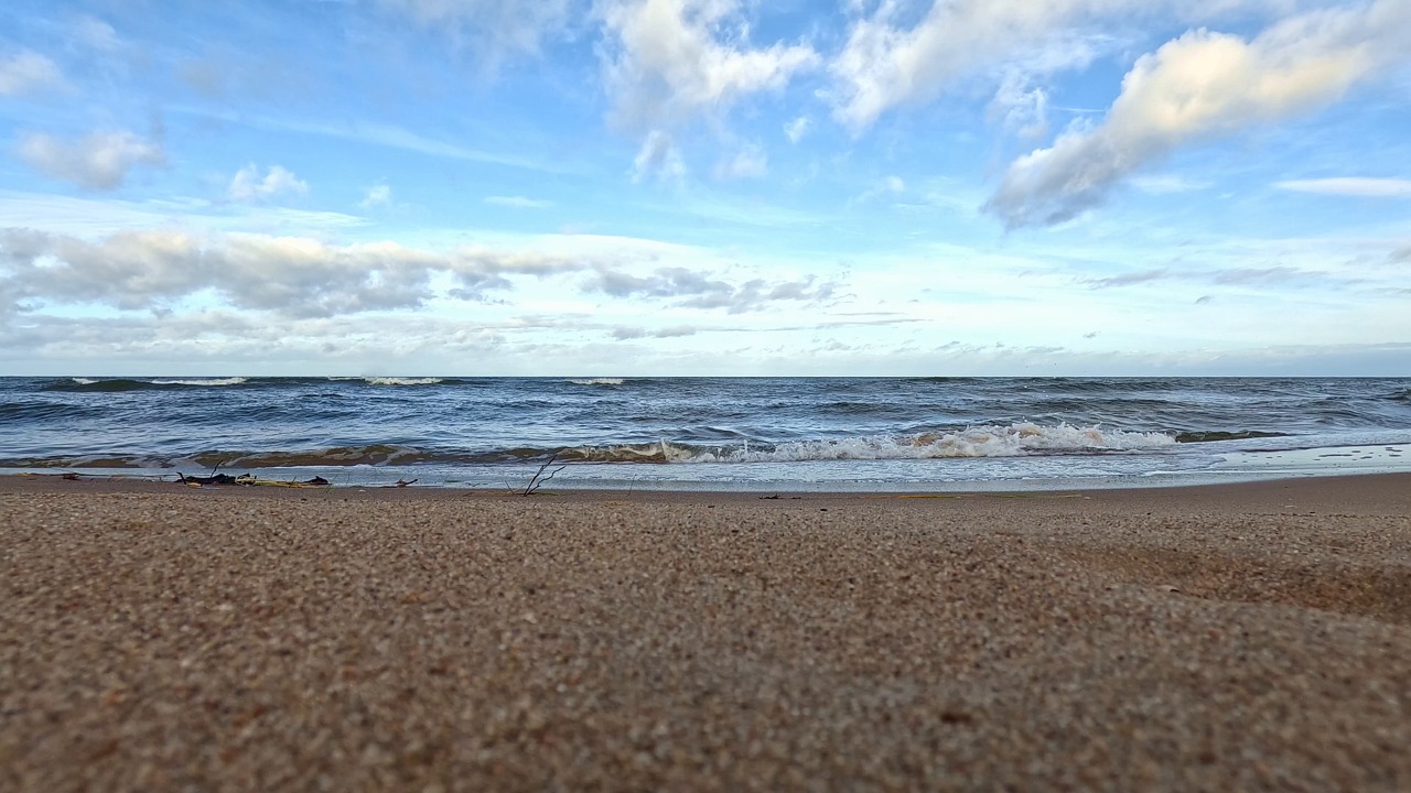 Page 25 - 4K 壁纸山水画 Videos: Download 5,960+ Free 4K & HD Stock Footage Clips - Pixabay