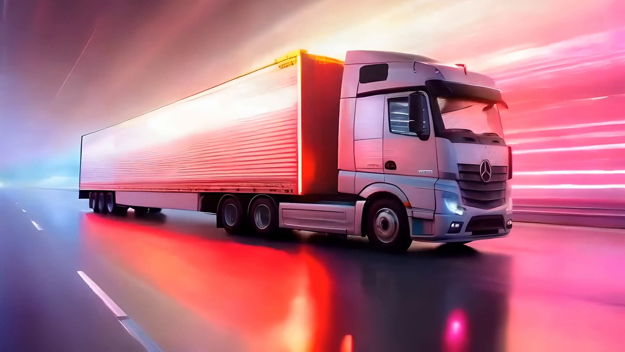 Abstract, Concept, Car. Free Stock Video - Pixabay