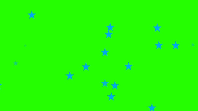 Stars Falling Videos: Download 5,363+ Free 4K & HD Stock Footage Clips ...