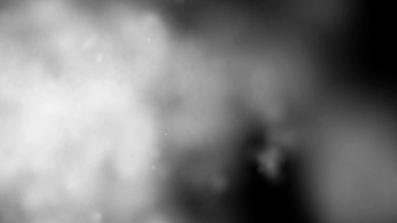 Fog Effect Videos: Download 5,337+ Free 4K & HD Stock Footage Clips ...