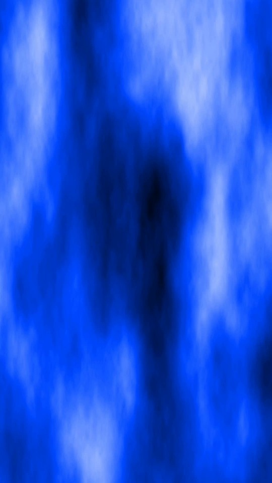 Blue, Abstract, Smoke. Free Stock Video - Pixabay