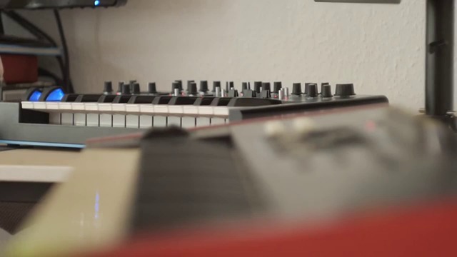 Melody, Music, Musical. Free Stock Video - Pixabay