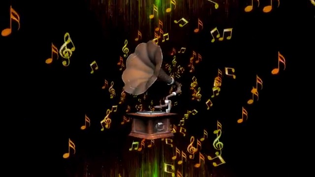 Music, Melody, Musical. Free Stock Video - Pixabay