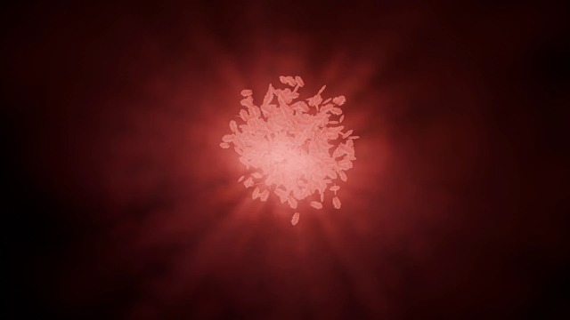 Boom Effect Videos: Download 3,029+ Free 4K & HD Stock Footage Clips ...