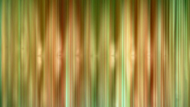 Lines, Colors, Special Effects. Free Stock Video - Pixabay
