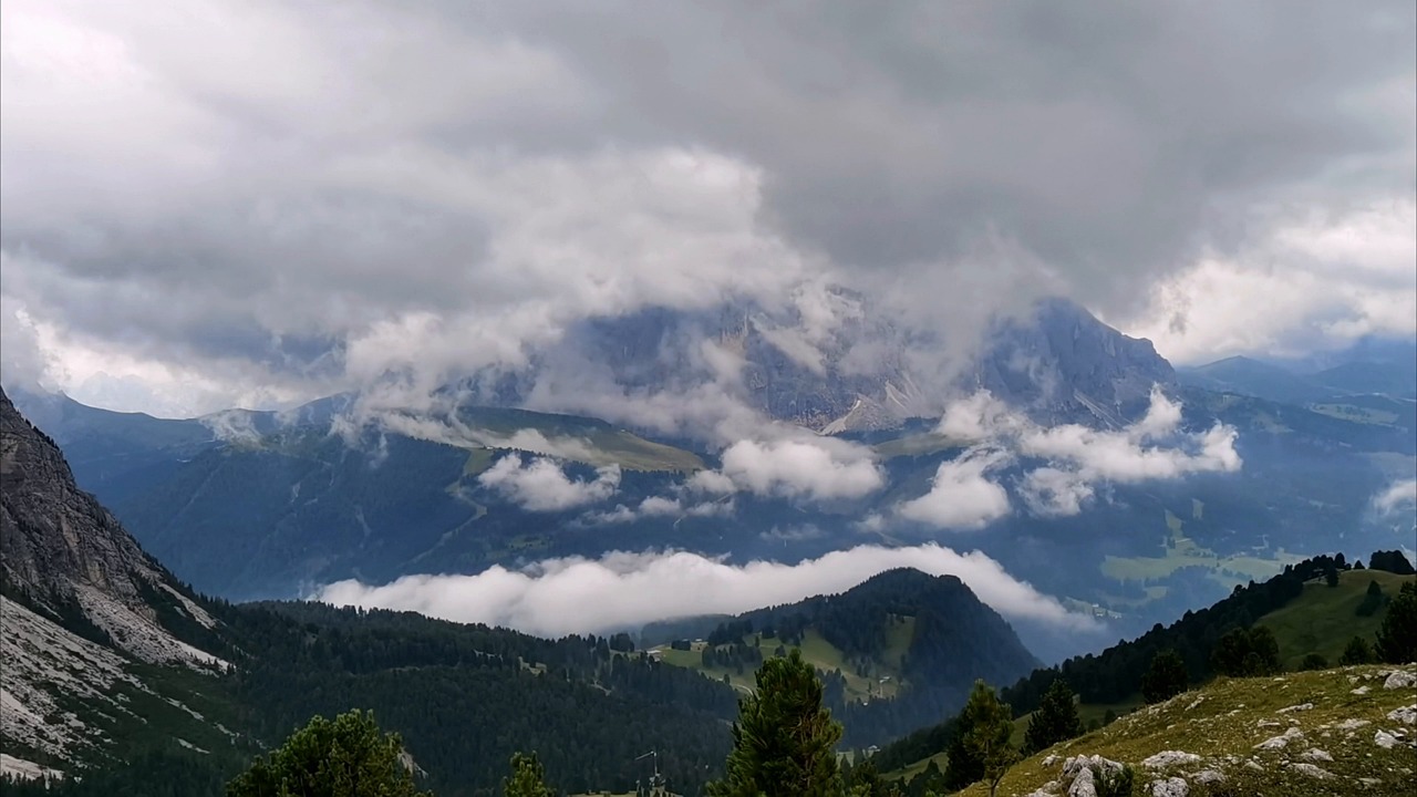 Berge Weg Videos: Download 3+ Free 4K & HD Stock Footage Clips - Pixabay