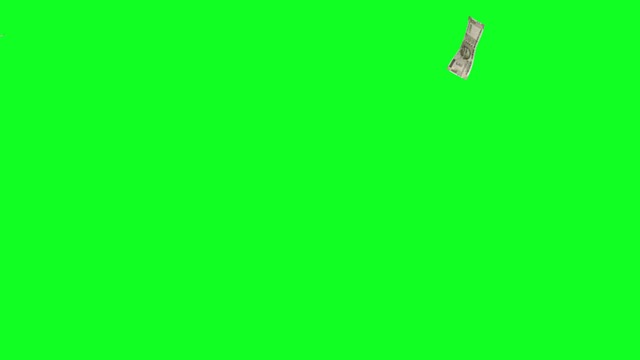 Money Green Screen Videos: Download 11,132+ Free 4K & HD Stock Footage ...