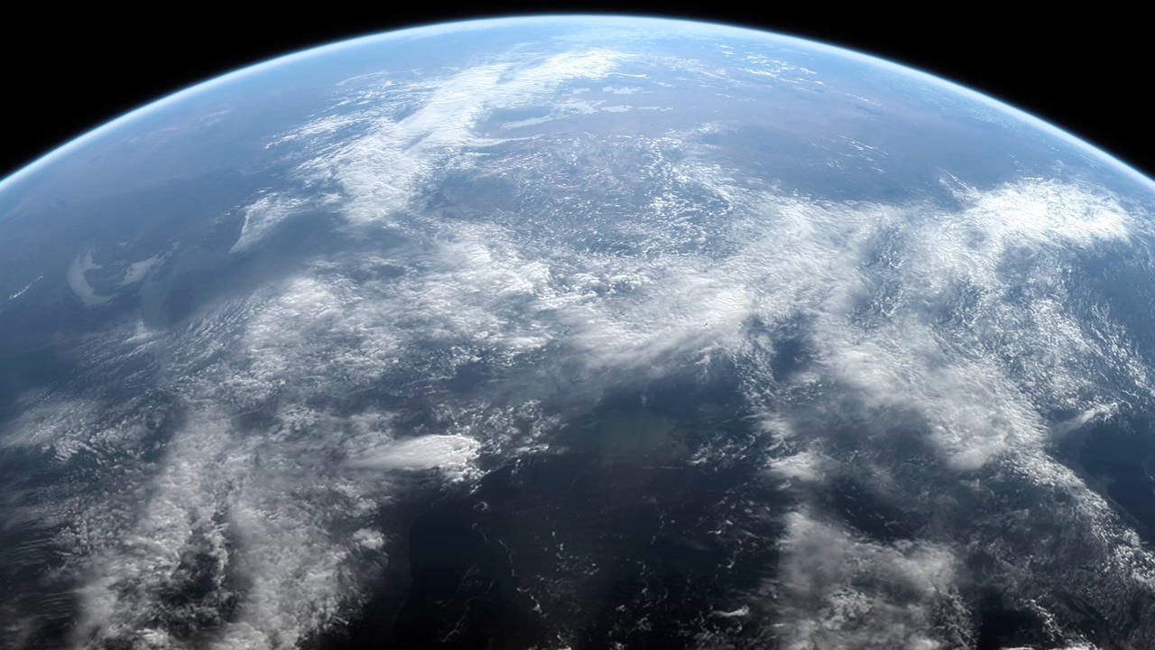Planet, Space, Universe. Free Stock Video - Pixabay Planet, Space, Universe. Free Stock Video - Pixabay