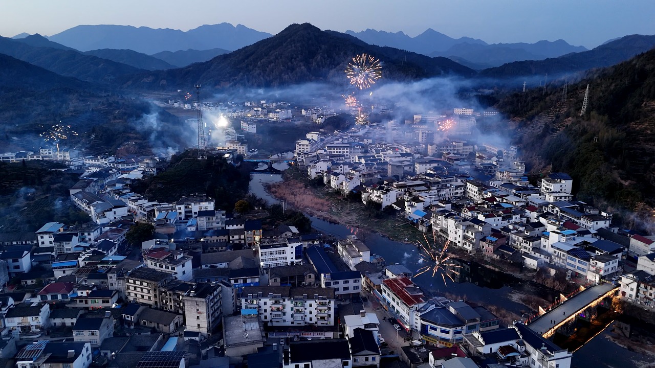 Cny Videos: Download 1+ Free 4K & HD Stock Footage Clips - Pixabay