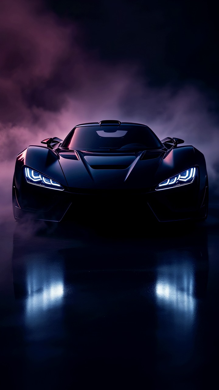 Car Racing Videos: Download 2,331+ Free 4K & HD Stock Footage Clips ...