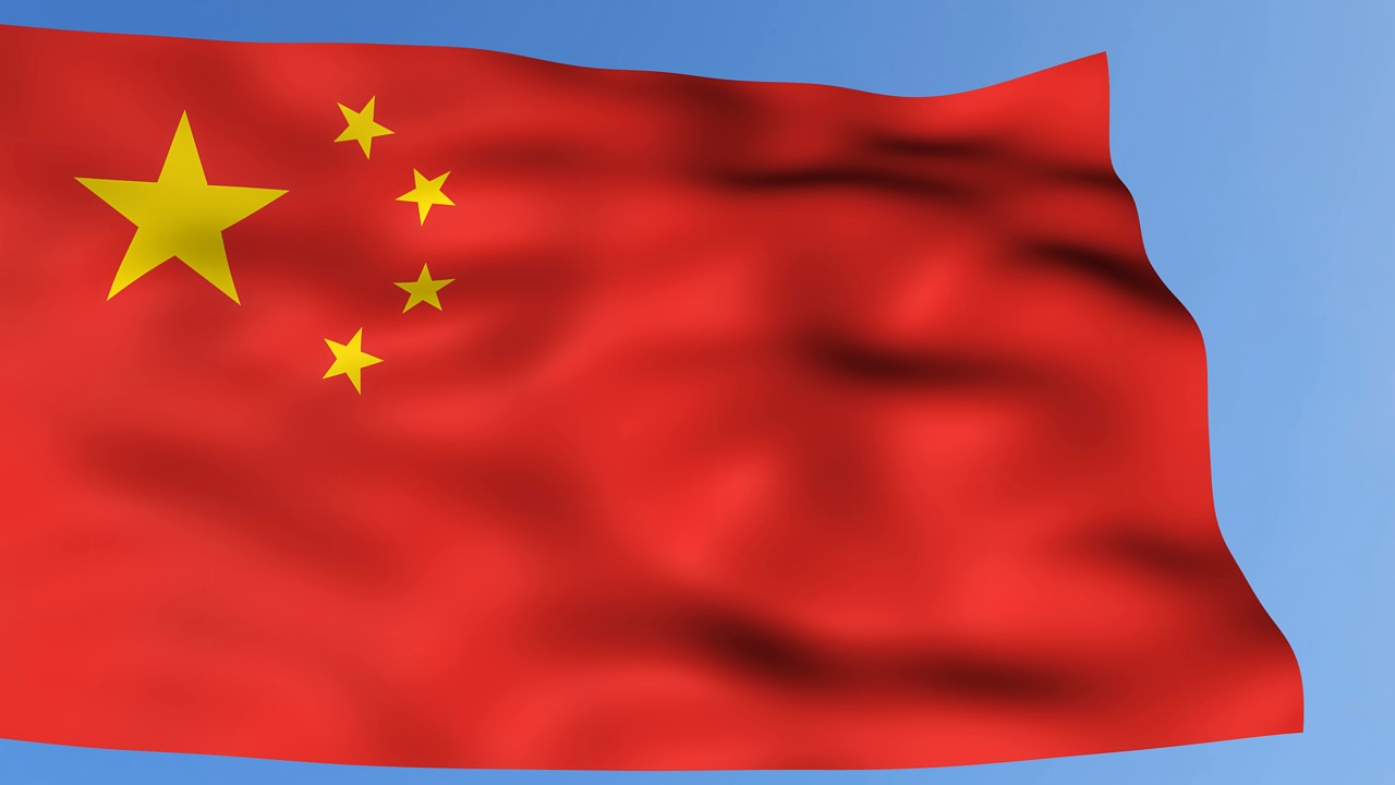 Page 7 - 中国革命先辈 Videos: Download 604+ Free 4K & HD Stock Footage Clips - Pixabay