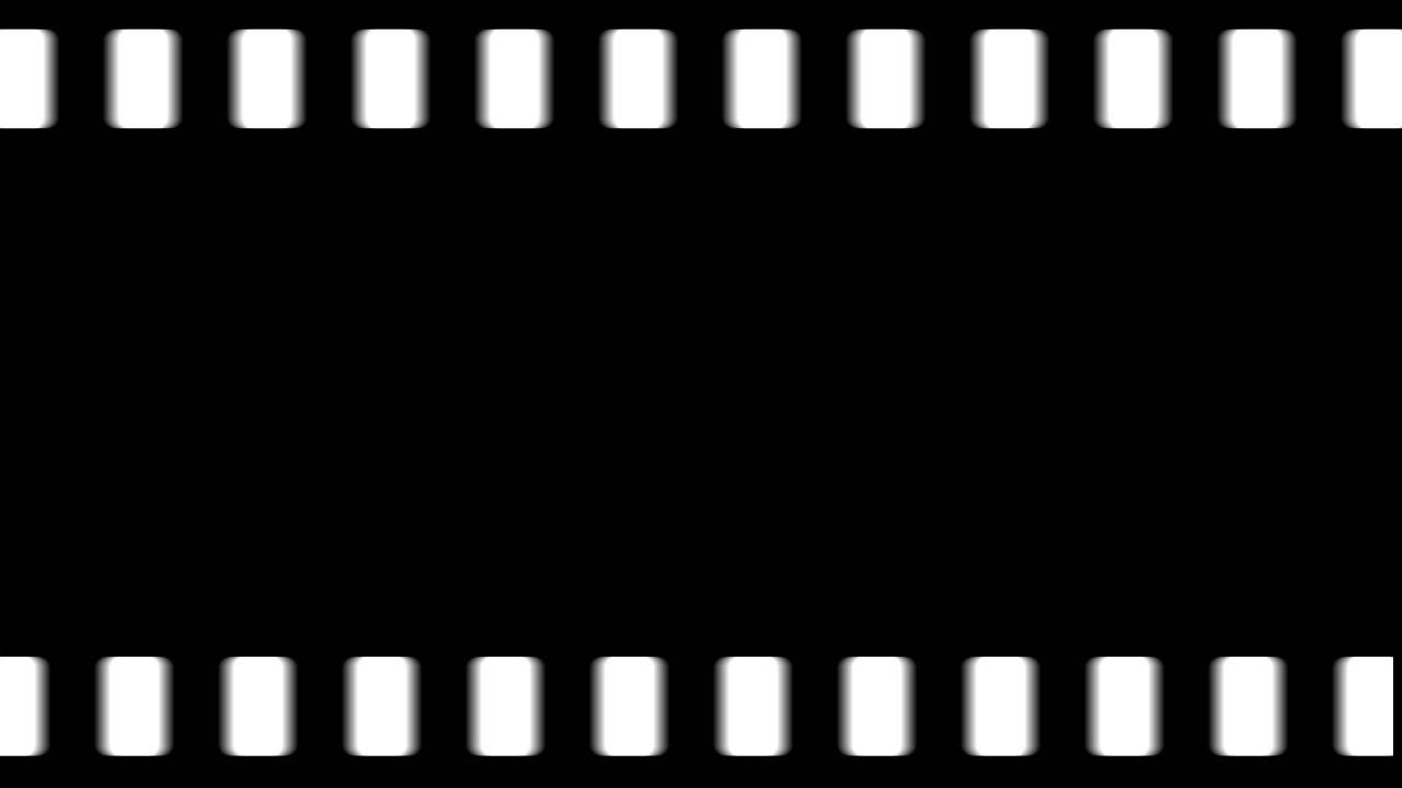 鬼进入 Videos: Download 17+ Free 4K & HD Stock Footage Clips - Pixabay