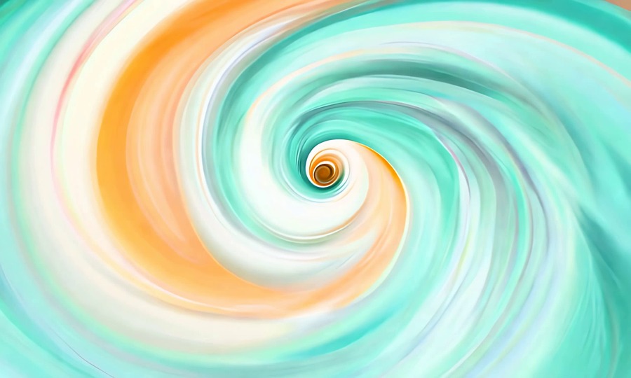 Vortex, Swirl, Abstract. Free Stock Video - Pixabay