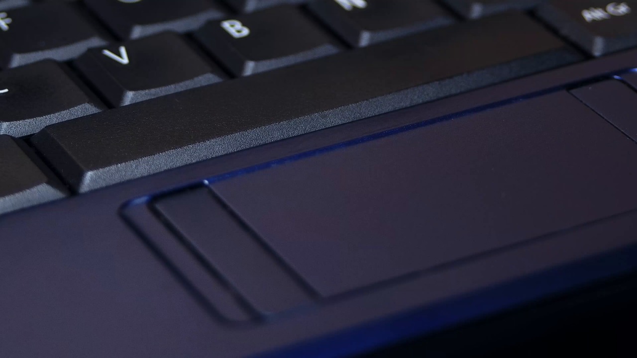 Key, Keyboard, Black. Free Stock Video - Pixabay