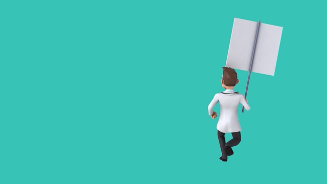 Medical Animation Videos: Download 3,266+ Free 4K & HD Stock Footage ...